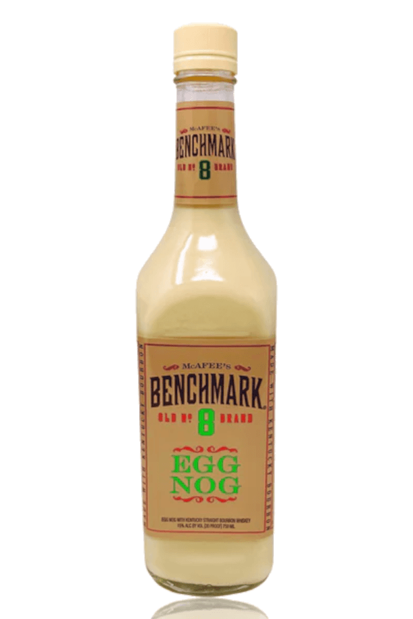 Toddy's Liquor & Wine Proudly serving Knoxville since 1961