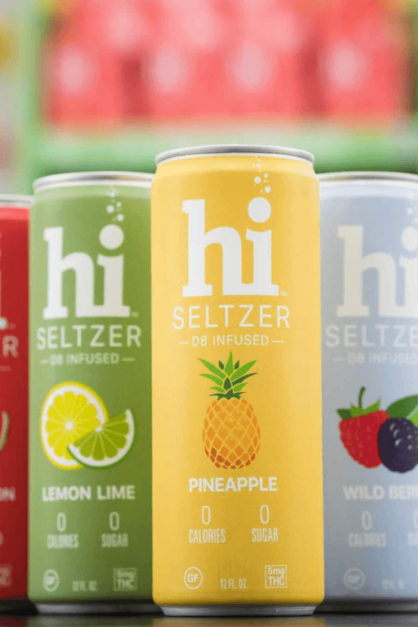 Toddy's Liquor & Wine Proudly serving Knoxville since 1961