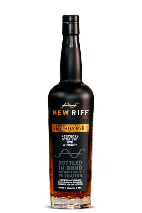 Toddy's Liquor & Wine Proudly serving Knoxville since 1961